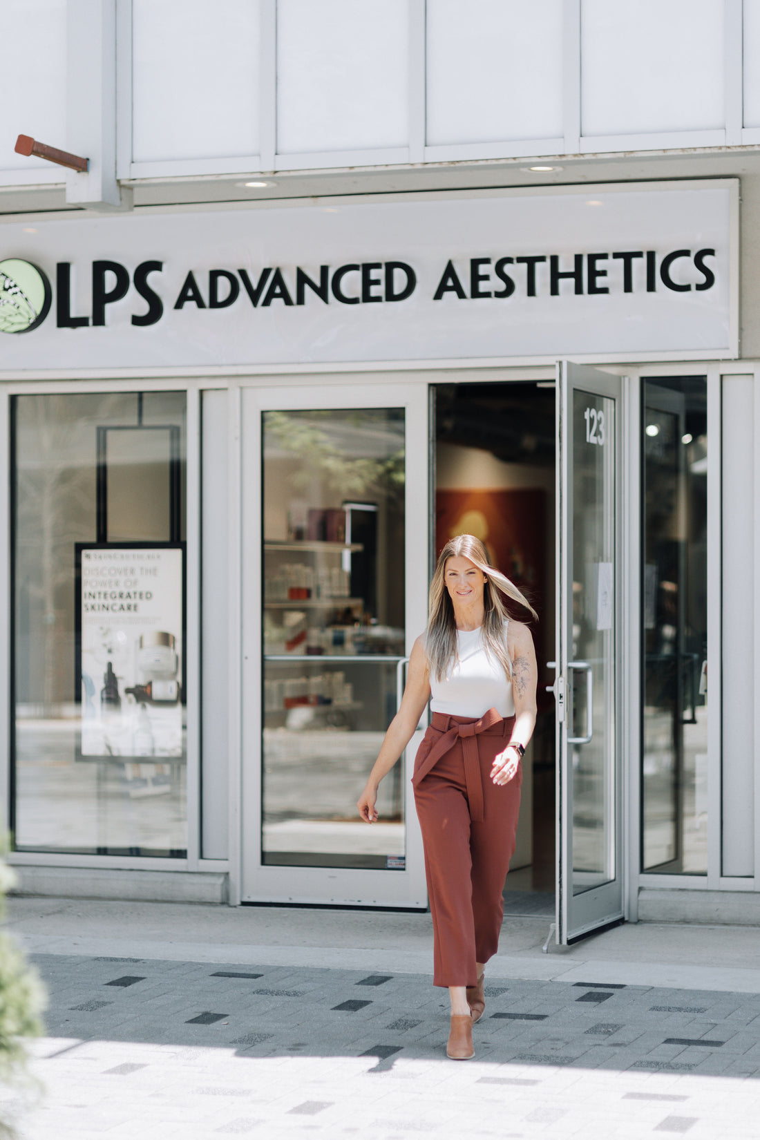 Trusted Plastic Surgeon | London Plastic Surgery & Advanced Aesthetics