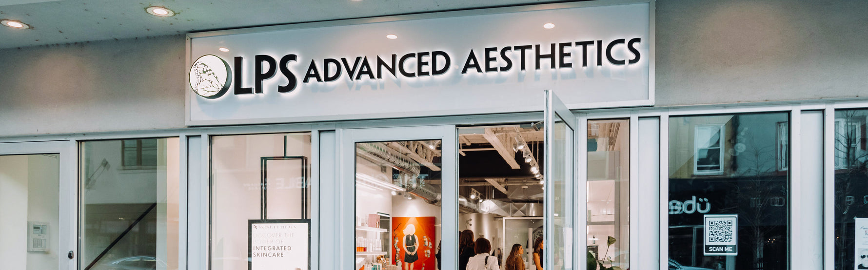 Plastic Surgeons London Ontario | London Plastic Surgery & Advanced ...