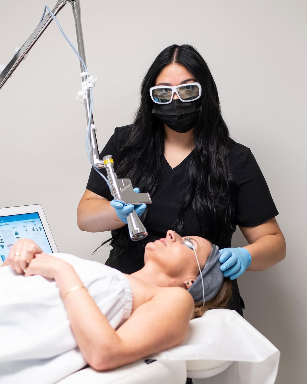 Trusted Plastic Surgeon | London Plastic Surgery & Advanced Aesthetics