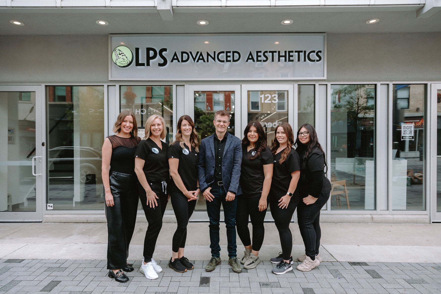 Trusted Plastic Surgeon | London Plastic Surgery & Advanced Aesthetics