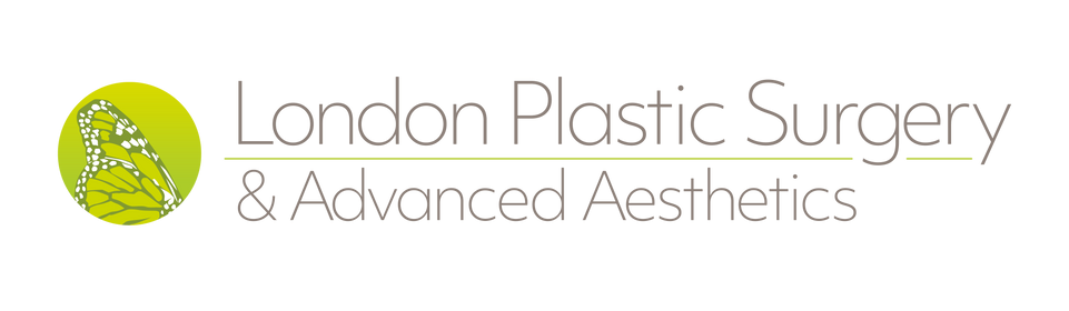 Trusted Plastic Surgeon | London Plastic Surgery & Advanced Aesthetics