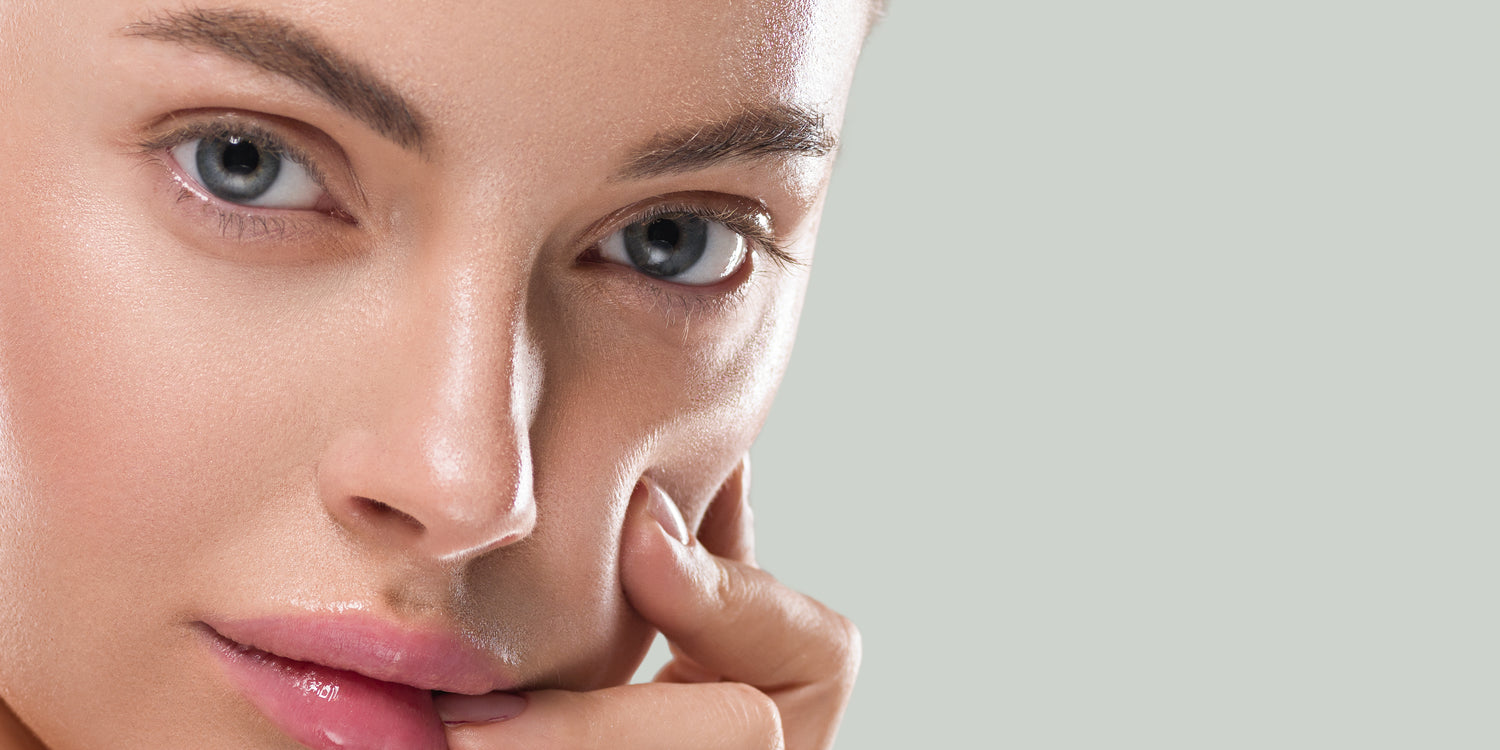 Face Cosmetic Surgery | London Plastic Surgery & Advanced Aesthetics